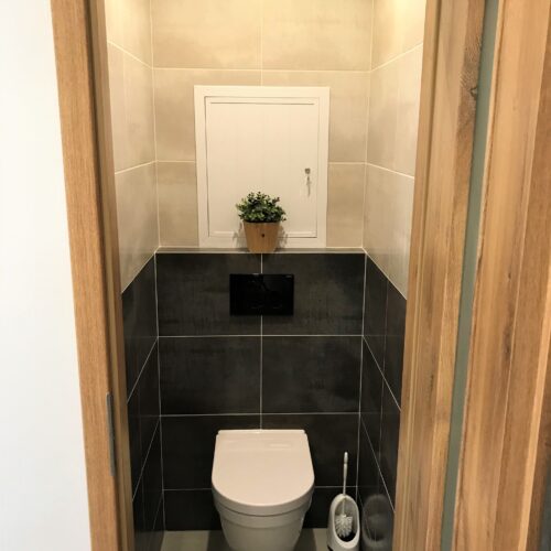 Fotogaléria - JEPEX s.r.o.