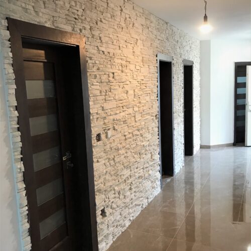 Fotogaléria - JEPEX s.r.o.